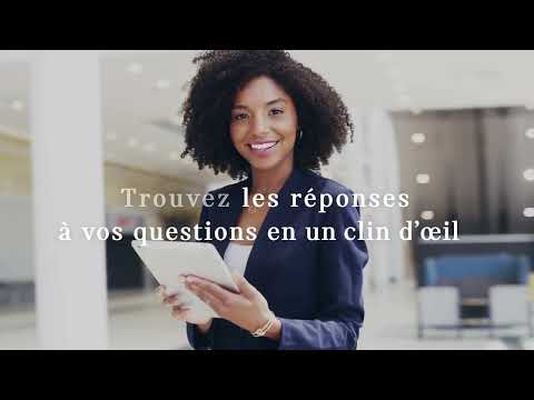 Votre espace client MyMINI Financial services.