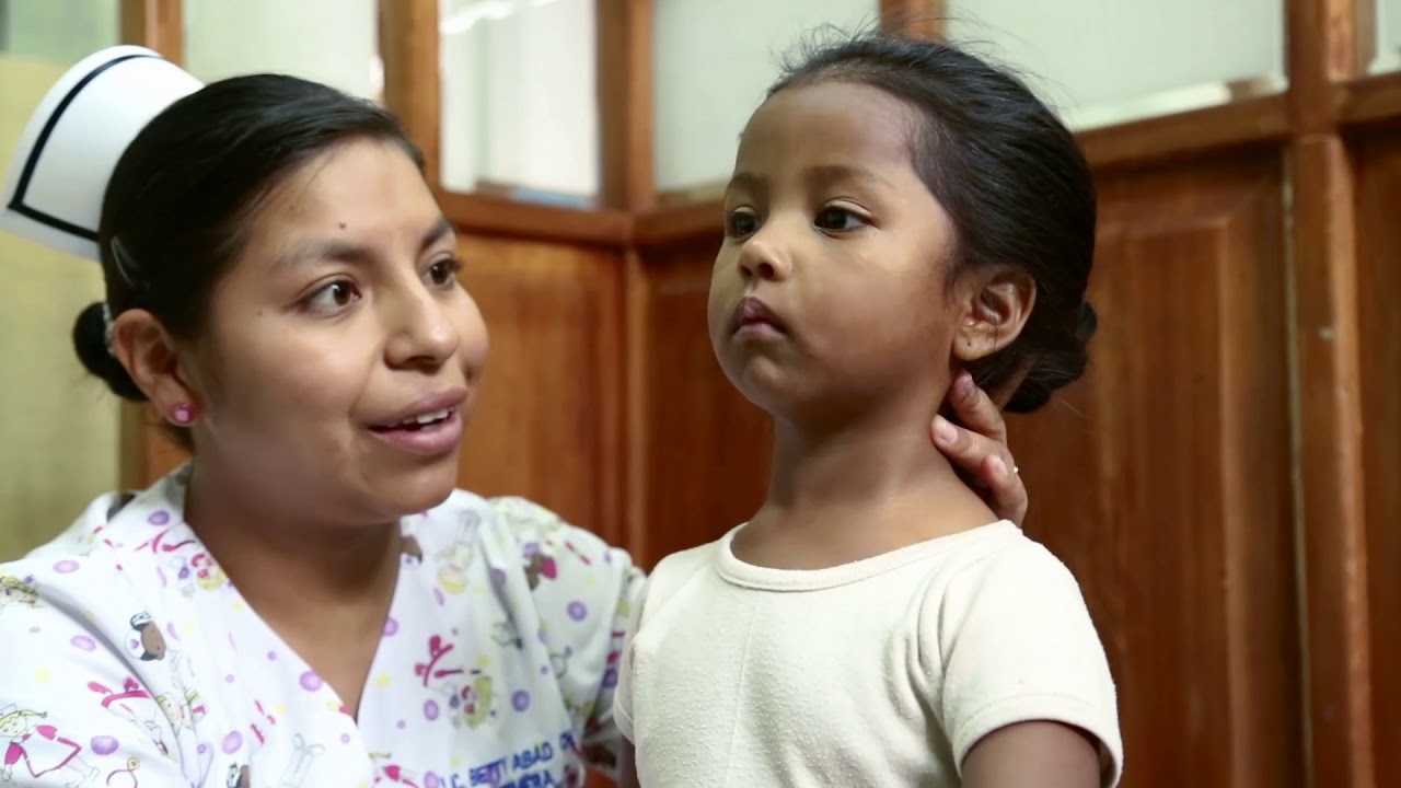 Antropometria Mayores de 2 años 3