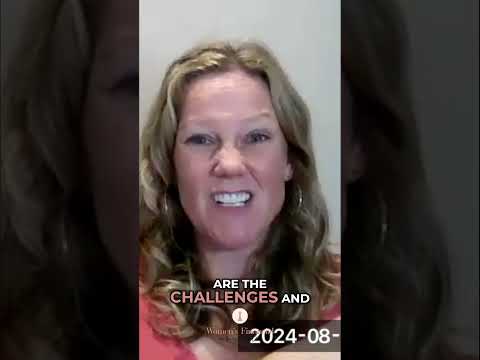 Empowerment and Challenging the Status Quo in Business