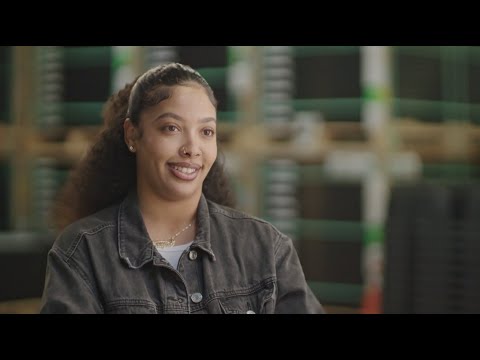 Saving with Solar | Freedom Solar Power