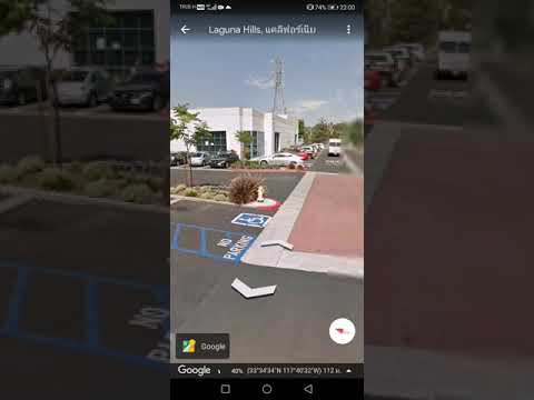 I found the SCP of the google earth