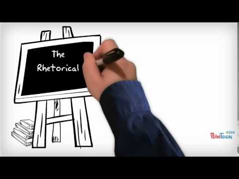 Writing: Task, Purpose, and Audience