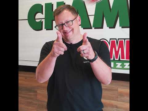 Romeo's Pizza Team Member Testimonial - Community Impact