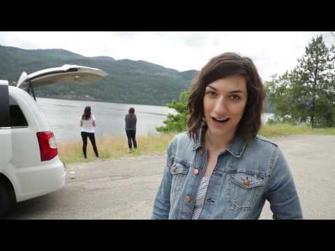Canada's Luckiest Baby 4 Winner Reveal