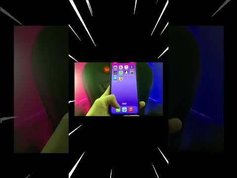 Governor of Poker 3 🔓 Unlock the Premium Hack Version – No Cost!