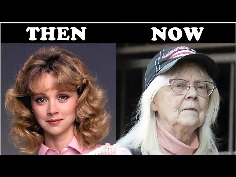 50 Retro Celebrity Photos Of The Most Beautiful Actors : Star Then And Now #5