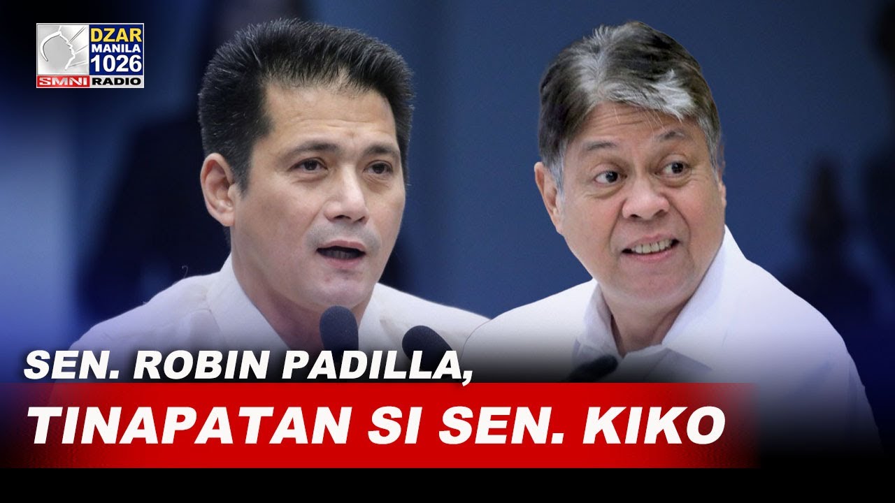 Sibilyan o Militar? Ang Katotohanan sa Likod ng Philippine Coast Guard ...