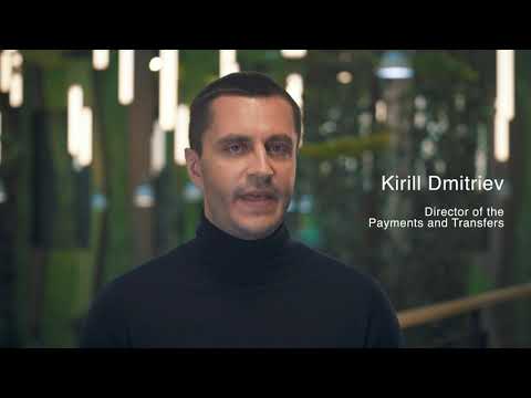 Sber receives 3 Global Awards for the Best Digital Bank Awards 2020.