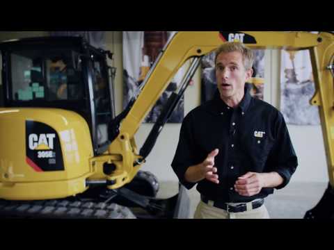 Quick Tip: Parts.cat.com
