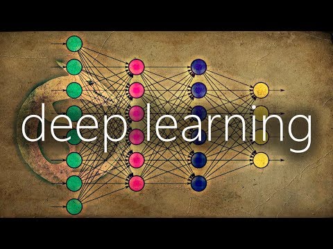 Artificial Neural Networks explained