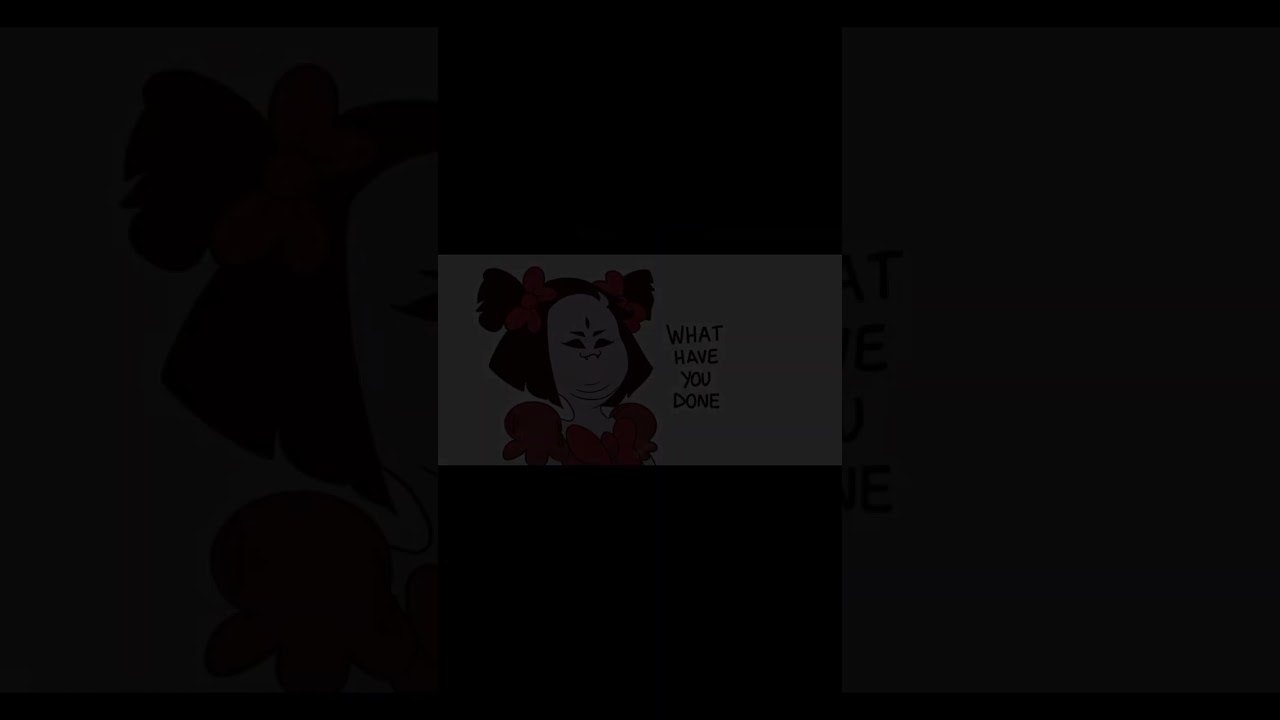 Papyrus cooking with Muffet #undertale #tobyfox #papyrus #art #animation #sans #indiegamedeveloper