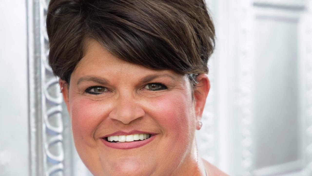 Hire Jennifer Anglin - Motivational Speaker in Hendersonville, Tennessee