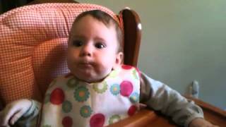 Eating Addie 2012 Eating Watch HD Mp4 Video Download Free