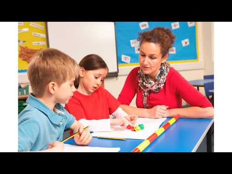 Math Learning Programs Rochester – How To Improve Your Child’s Math ...