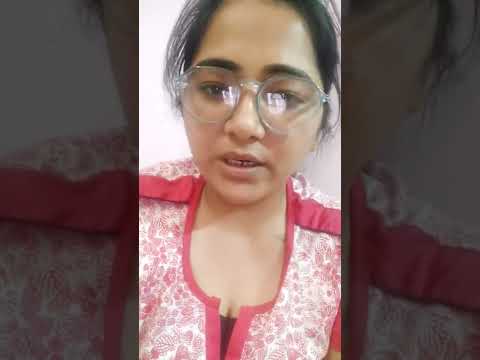 fraud just dial k through hua h plzz aware rahiye