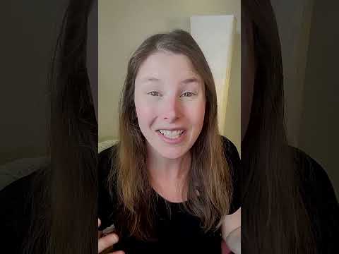 How many actuarial jobs should you apply to?