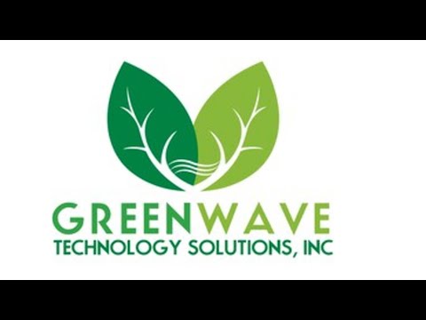 GWAV Greenwave Technology Solutions latest news