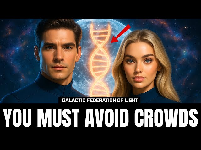 The Cosmic Transformation: What to Expect from July 14th to 20th ...