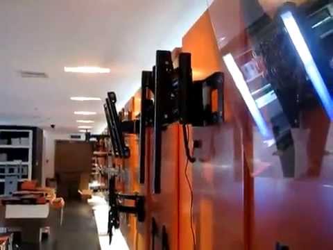 Service Provider of CCTV Camera & Dome Camera by Limra Tech, Chennai