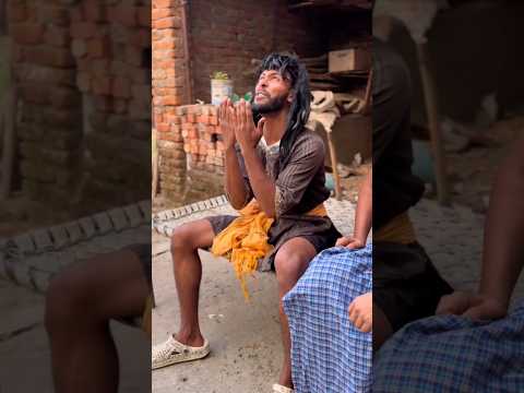सकीना और हस्बैंड की पसंद 🤣🤣 sakina ki video akeela comedy #comedy #funny #trending #shorts