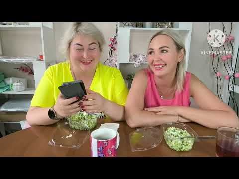 КОНТРОЛЬНОЕ ВЗВЕШИВАНИЕ