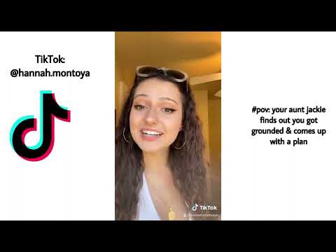 History OCs - 💓 Bella Hamilton 💓 - Wattpad