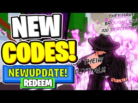 *NEW* ALL WORKING JUJUTSU SHENANIGANS CODES IN 2024 JULY UPDATE! | Roblox Jujutsu Shenanigans Codes
