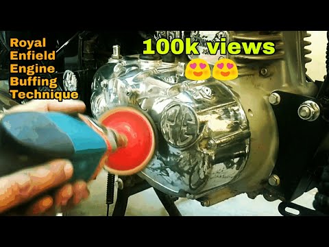 Buffing Pad - Buffing Disc Latest Price, Manufacturers & Suppliers