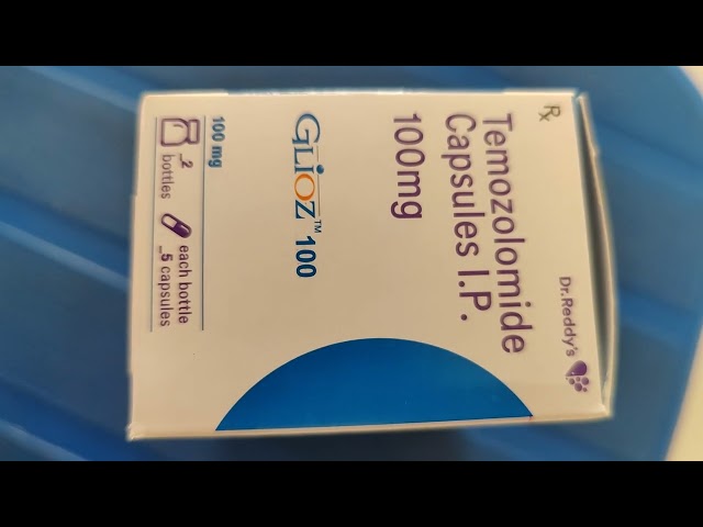 Injections - Juvobin 40mcg InJ from Bengaluru