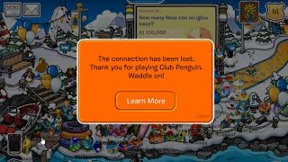 10 Games Like Club Penguin for PC – Games Like