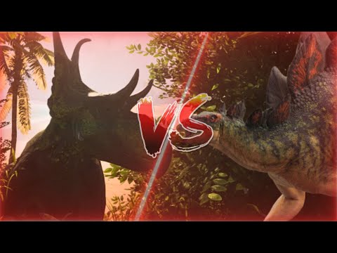 Steam Community :: Video :: Destroying Stegos in The Hordetest as a ...