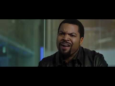 FILME COMEDIA EM HD FILMES COMPLETOS DUBLADOS to!