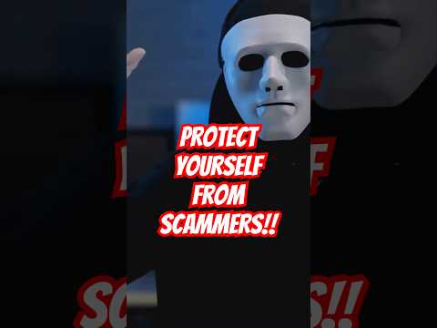 Scam Proof Your Wallet with Apple Pay! # #apple #applewatch #applepay #mobilewallet #mywallet
