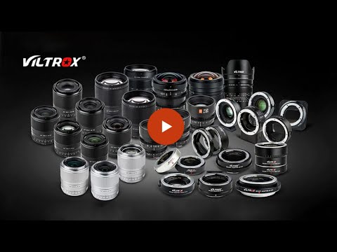 Canon Tells Viltrox to STOP selling RF lenses | What Does This Mean for the Future? | Camera News