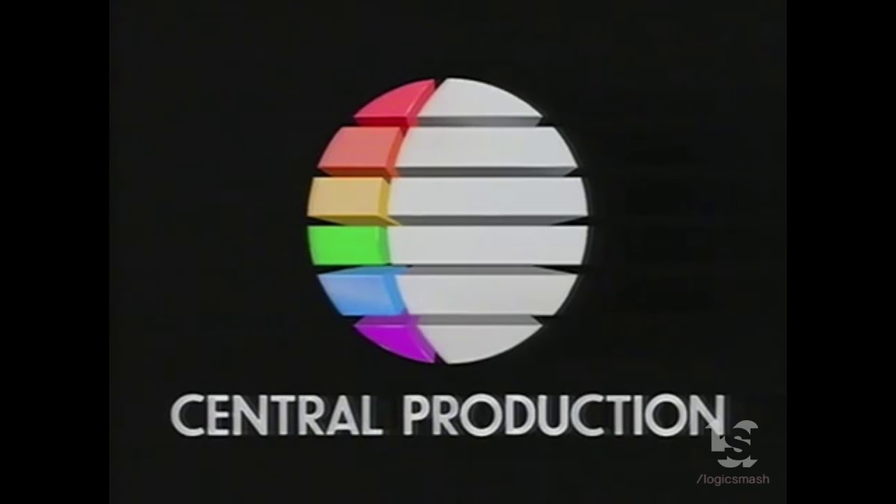 Central Production (1988)