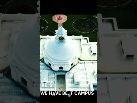 IISc vs IIT Motivation