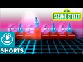 Sesame Street Drum Class Watch HD Mp4 Video Download Free