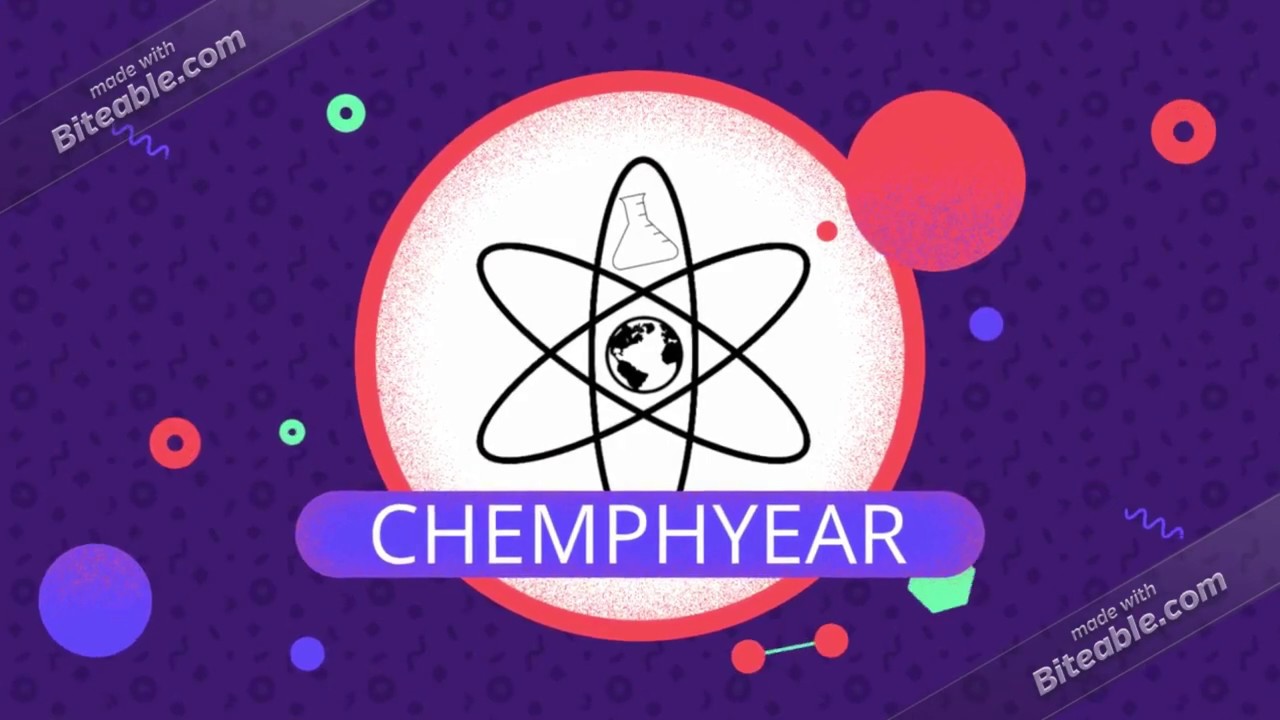 Earth Science: Clouds