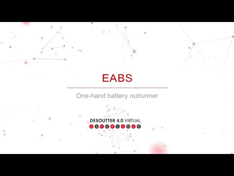 Connected Solutions - EABS