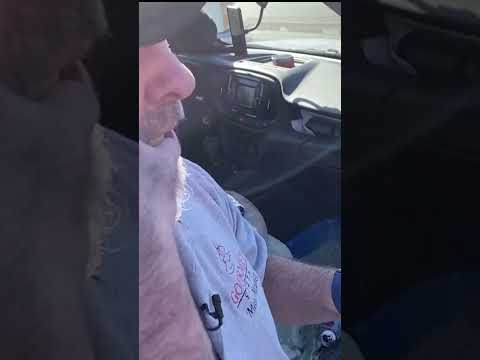 Man with 867-5309 phone number racks up Food Lion rewards #shorts