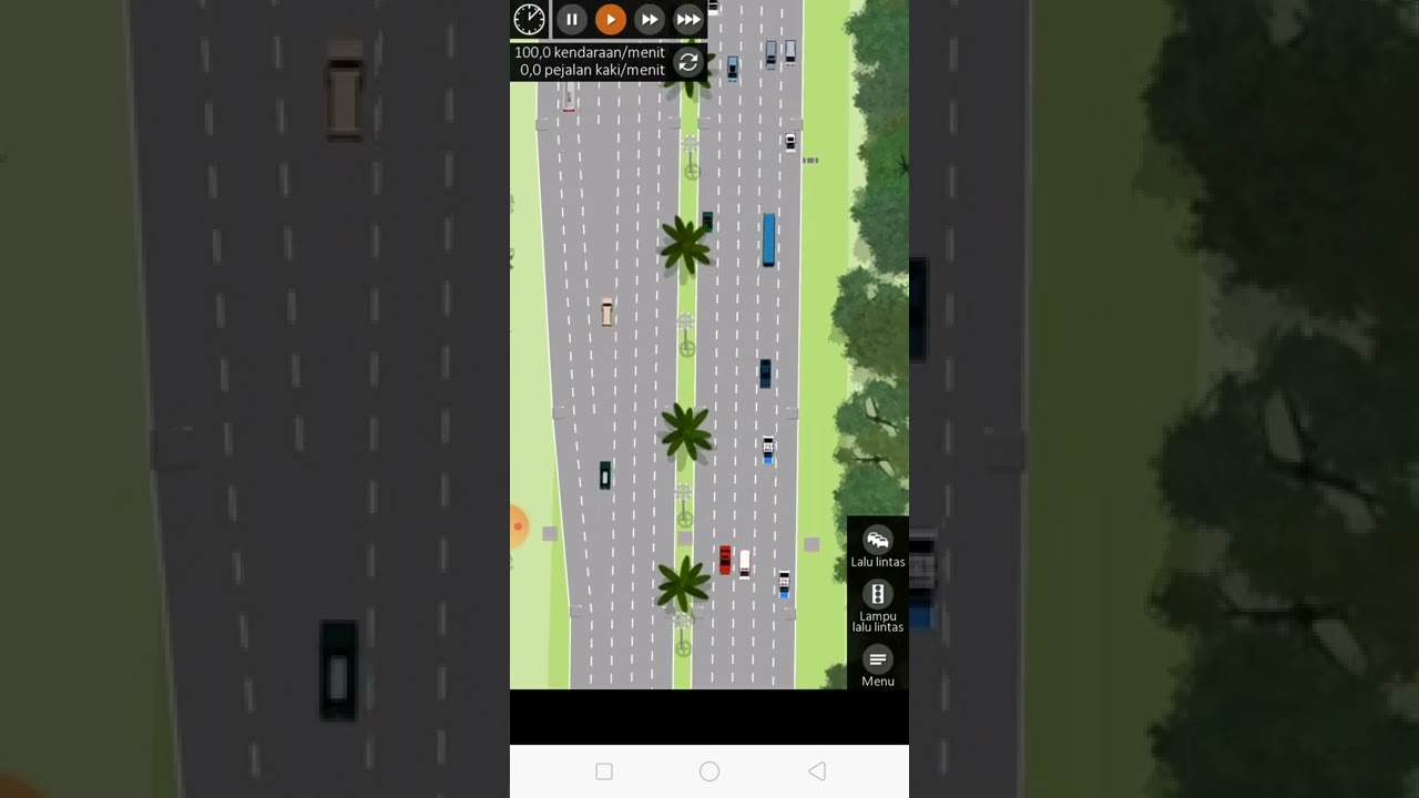 intersection controller kwjbdw oncdw #shorts