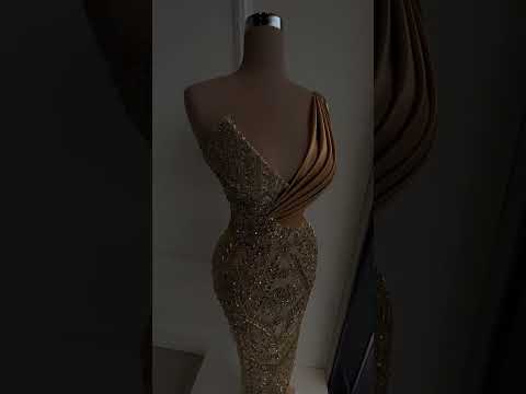 For ordering DM @reineecouture