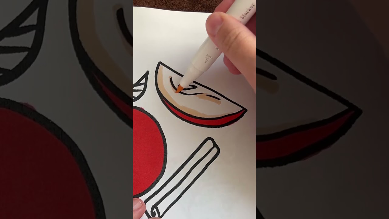 Unlock Creativity with These Amazing Coloring Pages