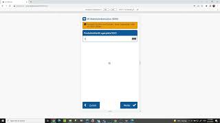 DATAKEY Reviews, Cost & Features | GetApp Australia 2025