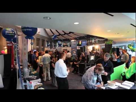 Welcome to Community Associations Institute(CAI) - Los Angeles