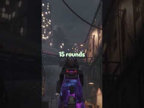 The Secret Shadows of Evil Easter Egg