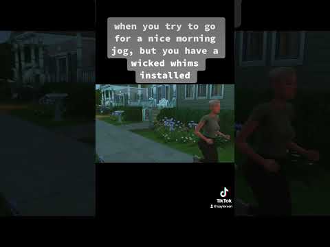 why?😭 #thesims4 #ts4 #wickedwhims #simsmods #customcontent #ts4mods #sims4mods #funny #games