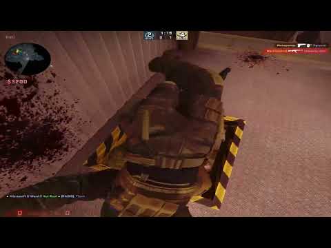 Steam Community :: Video :: pov: autistic