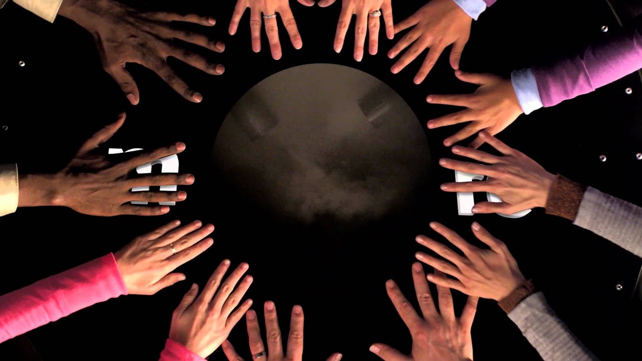 Exploratorium - 