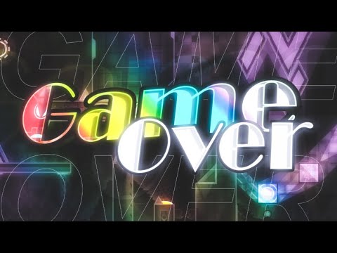 Steam Community :: Video :: Game Over 100% By Pennutoh and more ...
